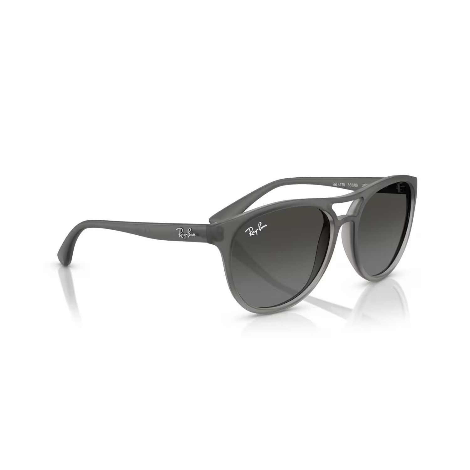 Other Ray-Ban RB4170 Brad Limited edition Sunglasses For Men | Grailed
