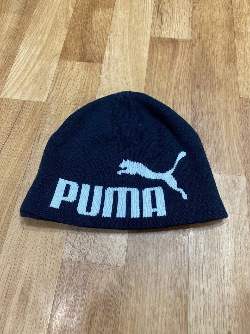 Outdoor Style Go Out! × Puma × Winter Session PUMA GORPCORE OUTDOOR Y2K ...