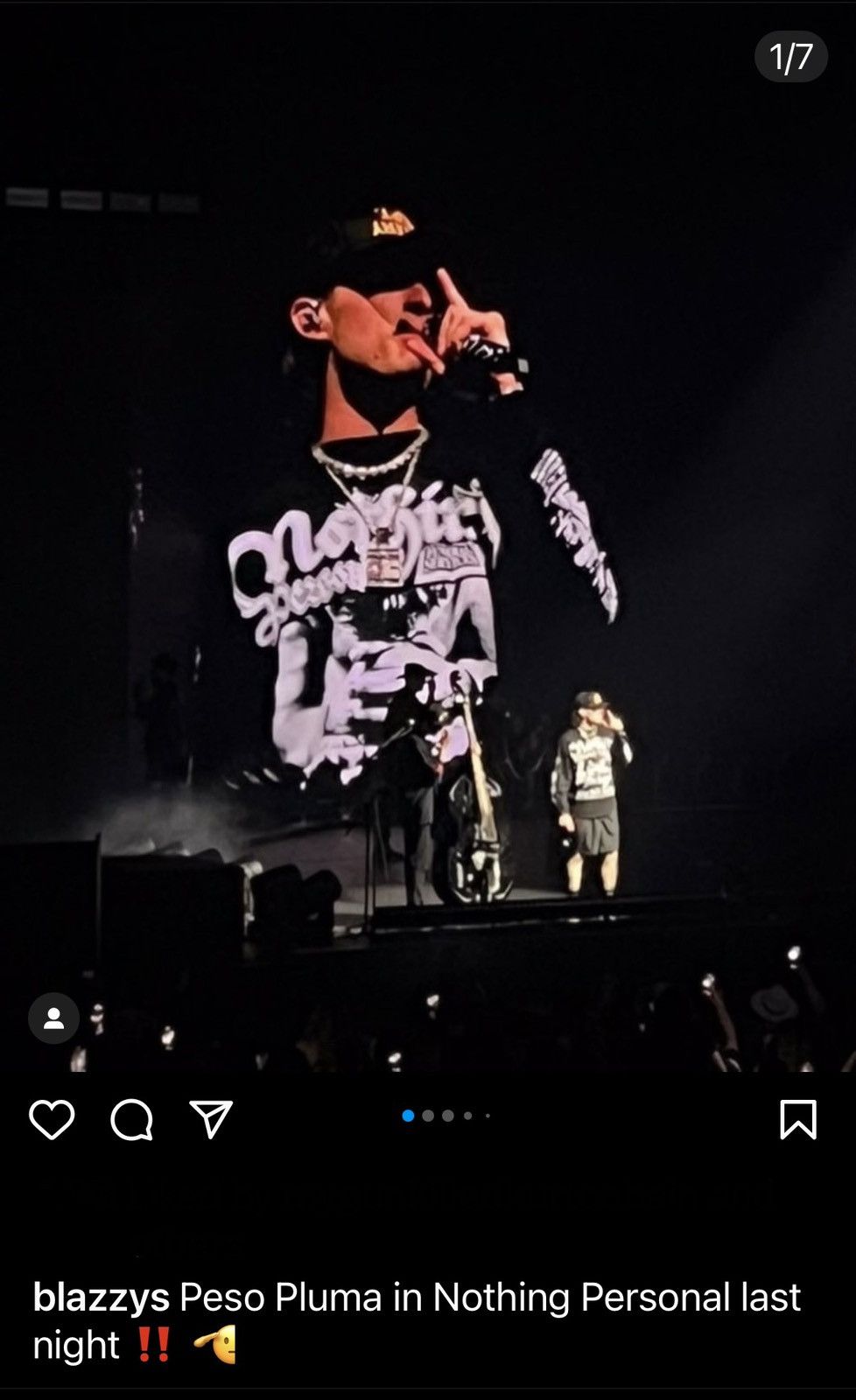 Designer × Streetwear × Vintage Nothing Personal Funeral Services T ...