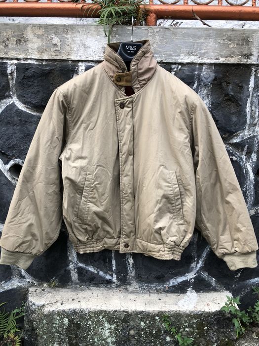 Vintage vintage 80s cp company bomber jackets | Grailed