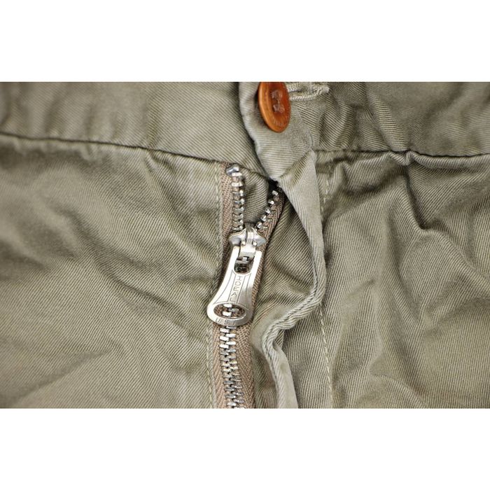 Apolis Apolis Global Citizen Utility Chino Pants | Grailed