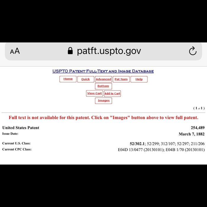 Antique Antique late 1800s Ballou gold filled engraved cuff links | Grailed