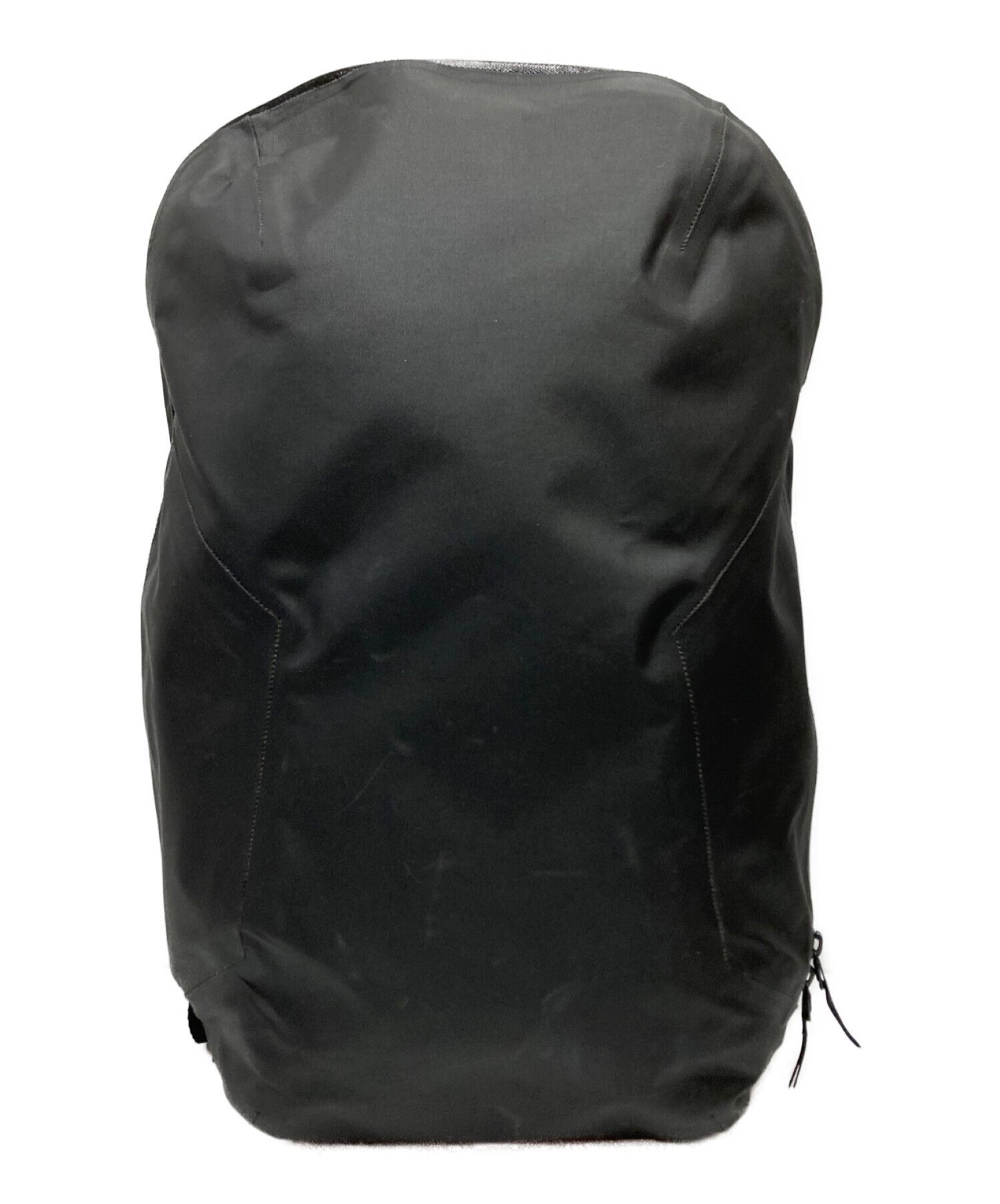 Arc'teryx × Veilance Arc'teryx Veilance Nomin Backpack | Grailed