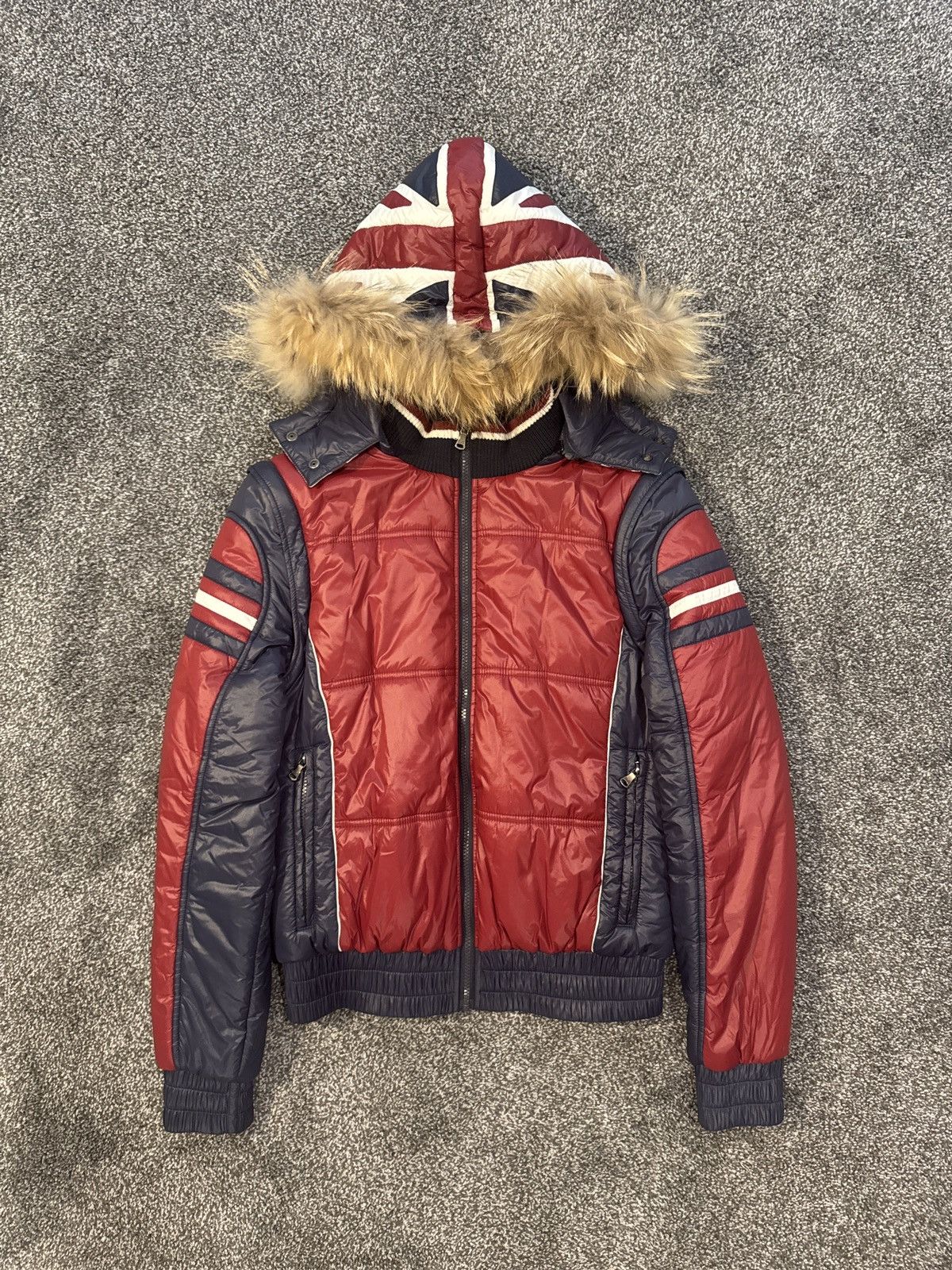Dolce & Gabbana × Hysteric Glamour × If Six Was Nine Dolce & Gabbana ...