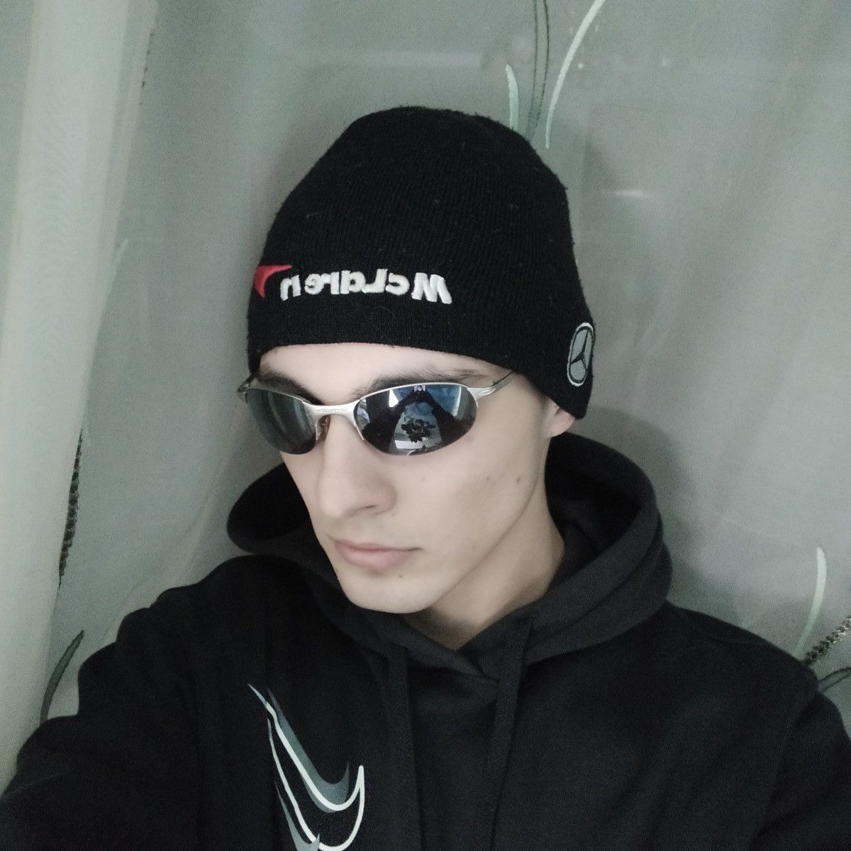Mercedes Benz ร Racing Vintage hat mercedes mcLaren Racing | Grailed Mercedes Benz ร Racing Vintage hat mercedes mcLaren Racing | Grailed