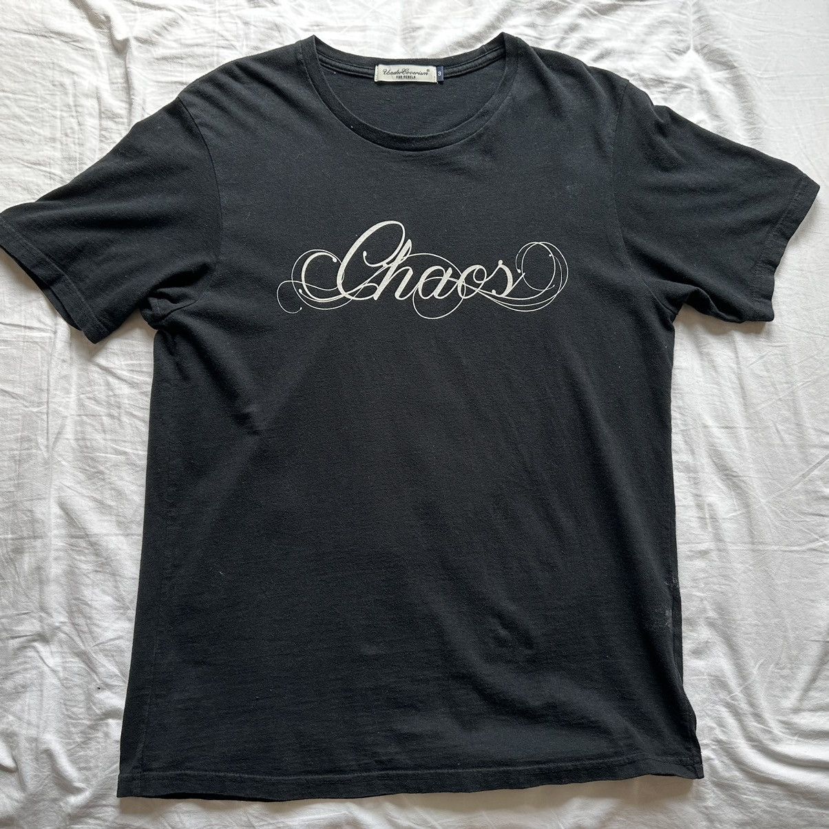 Undercover Undercover chaos | Grailed