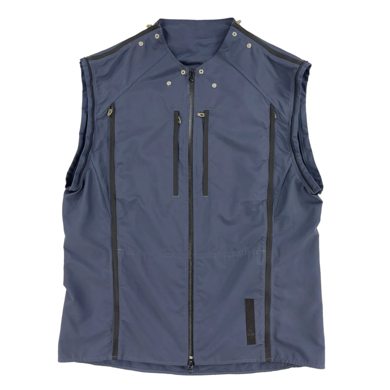 Puma × Vexed Generation 2005 Puma x Vexed Generation UM protective ...