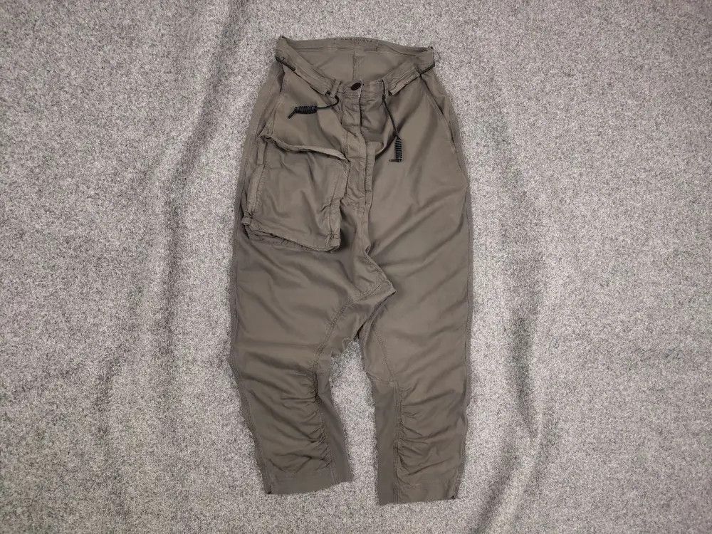 Avant Garde × Luxury × Rundholz Rundholz Dip Germany Design Pocket Drop ...