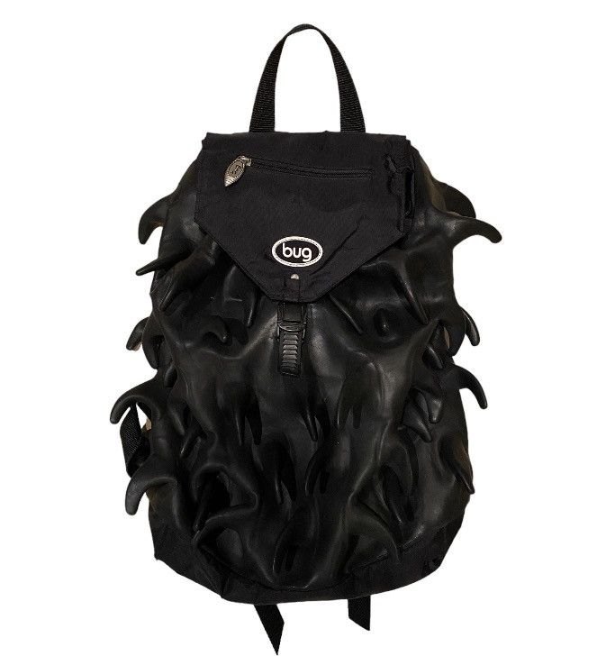 Craig Morrison Craig Morrison Bug Bag Gen 2 Hook Backpack | Grailed