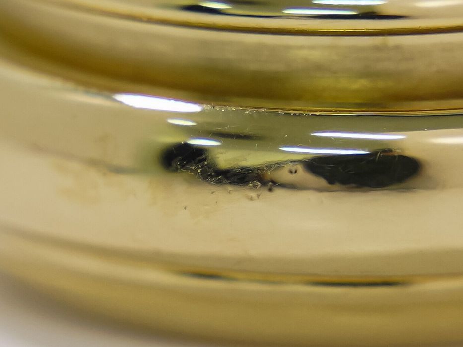 Piaget Piaget ring | Grailed