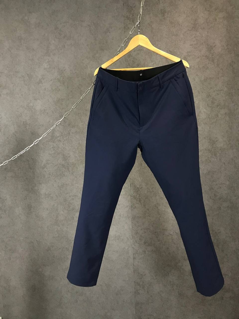 Rapha Rapha cycle nylon sportswear pants | Grailed