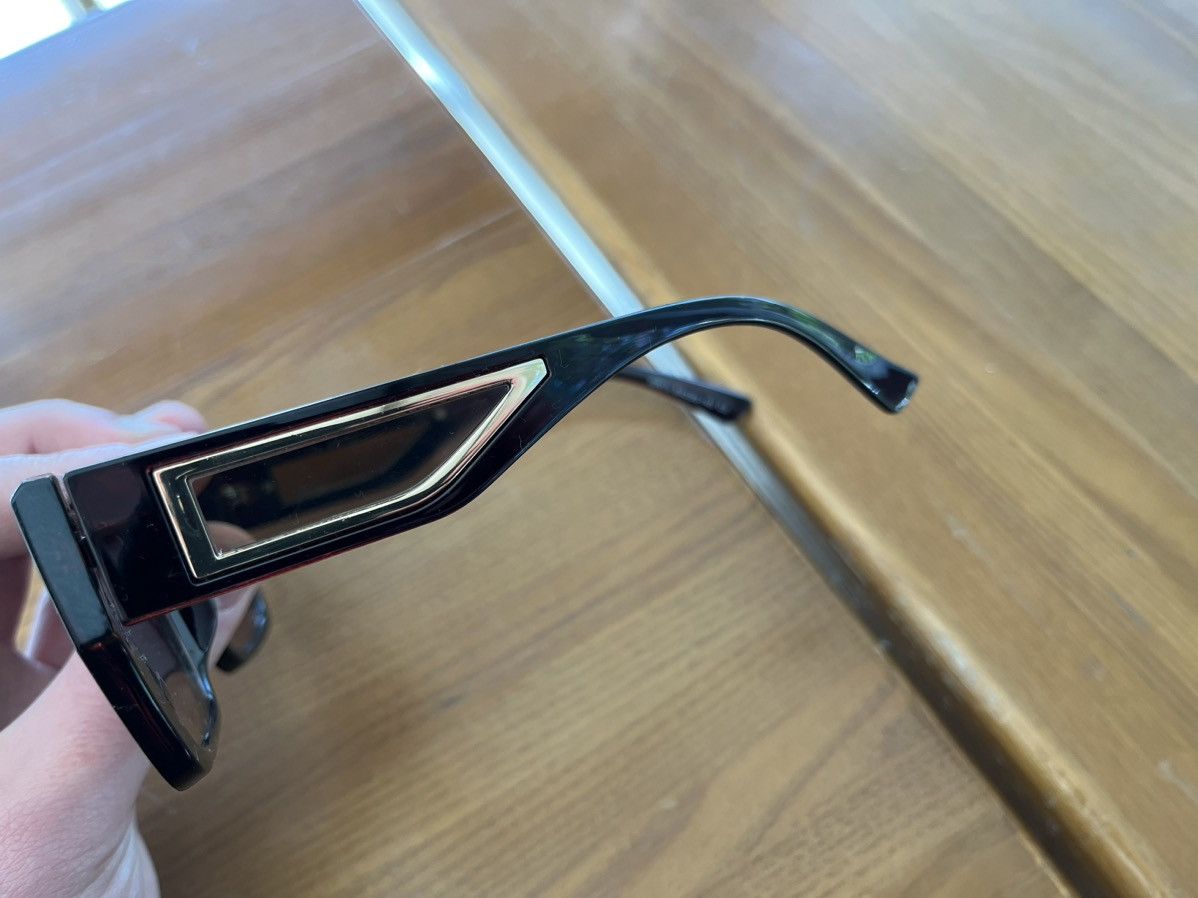 Gucci Gucci sunglasses | Grailed