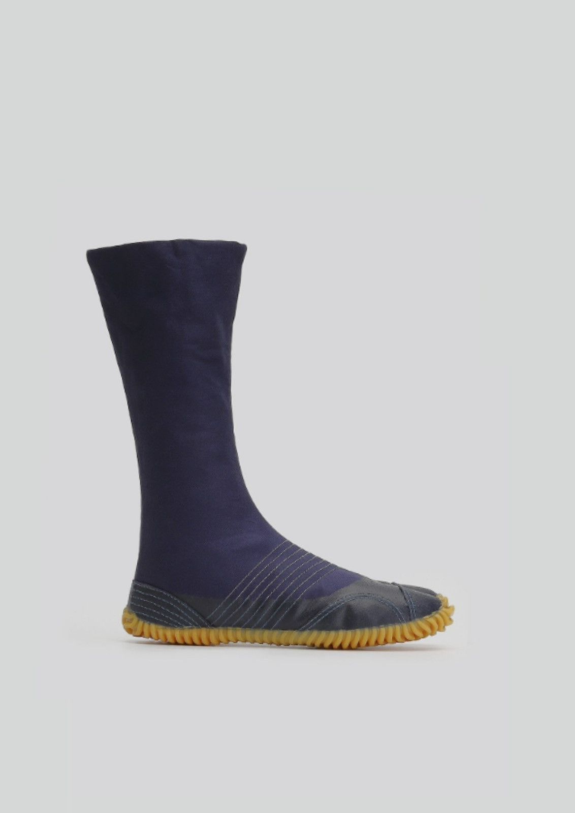 Japanese Brand MARUGO Jika-Tabi | Grailed