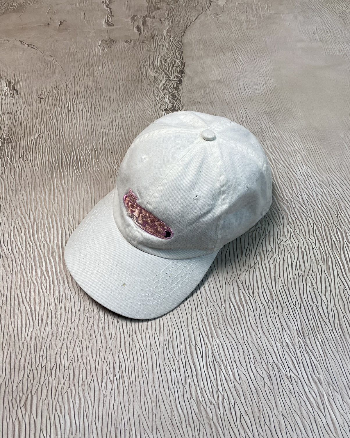 Lee × Streetwear × Vintage Lee Pipes Vintage Made In USA Rare Logo Y2K ...