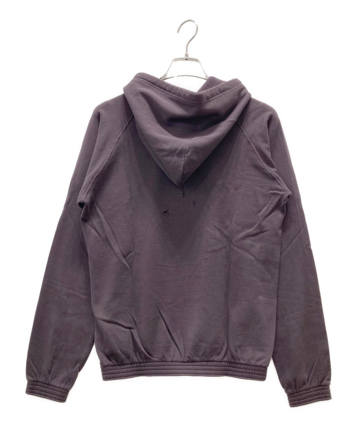 Archival Clothing × Japanese Brand × Number (N)ine number nine sovc ...