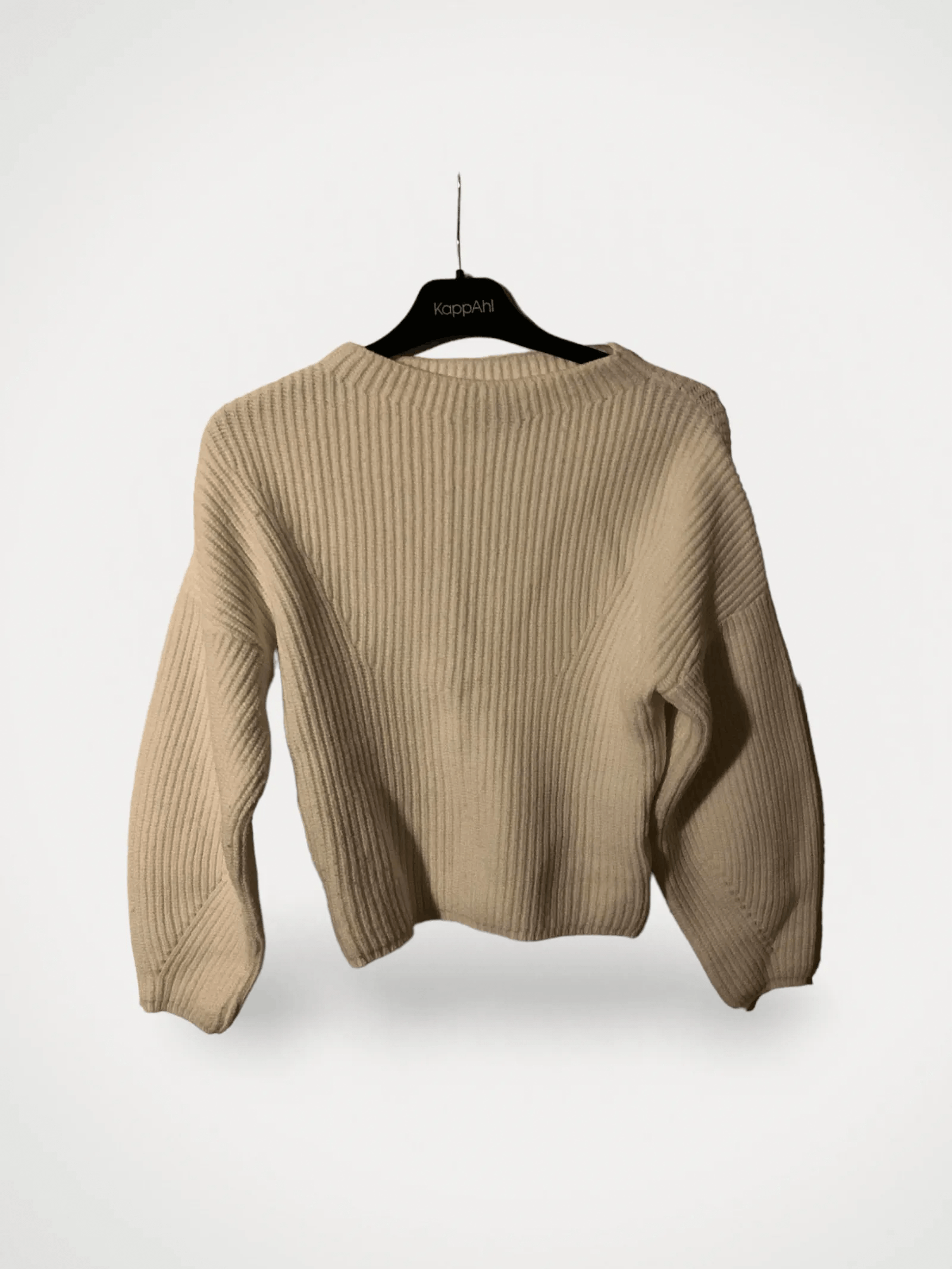 Massimo Dutti Massimo Dutti Sweater Grailed