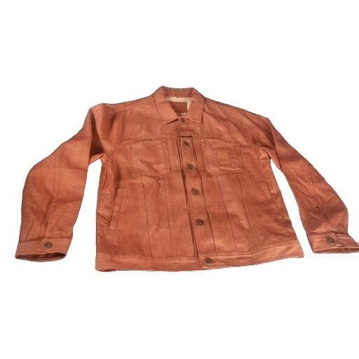 Marithe + Francois Girbaud Vintage Marithe Francois Girbaud Jean Jacket ...