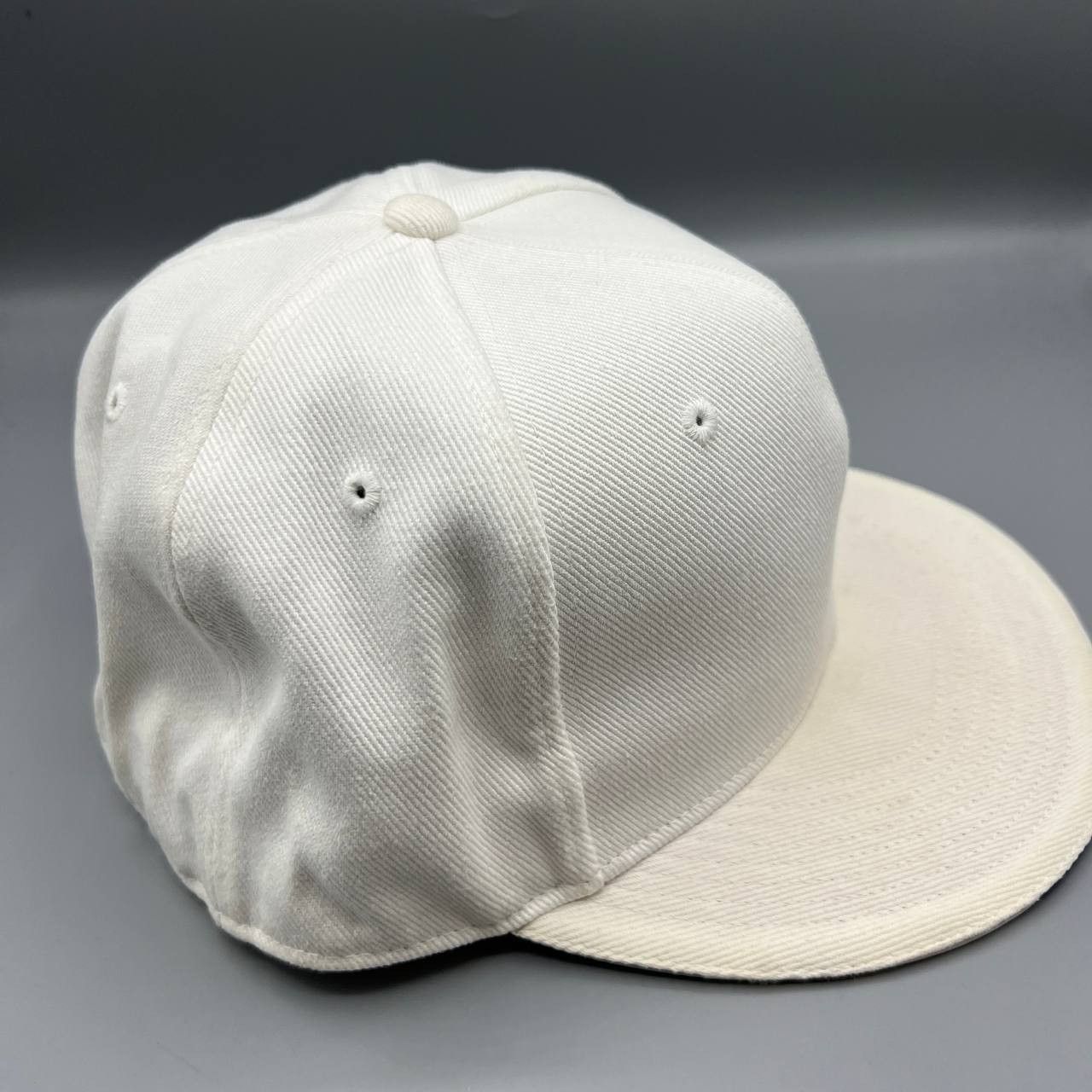 Jordan Brand Air Jordan 23 Hat Men 7 3/8 Embroidered Jumpman Fitted Cap ...