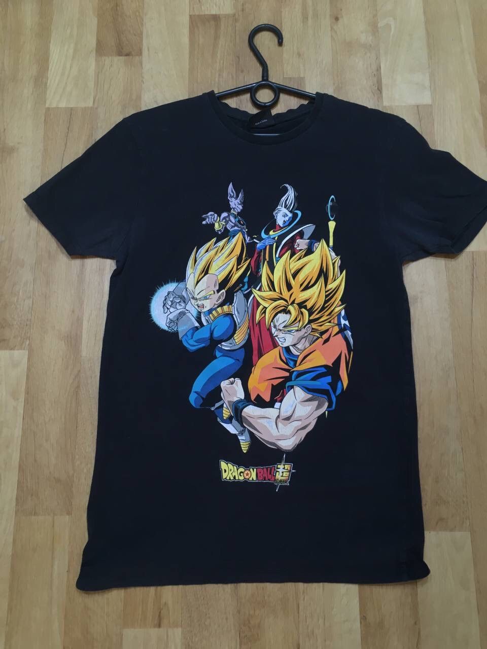 Affliction ANIME NARUTO SEDITIONARIES AFFLICTION JAPANESE TEE T SHIRT ...