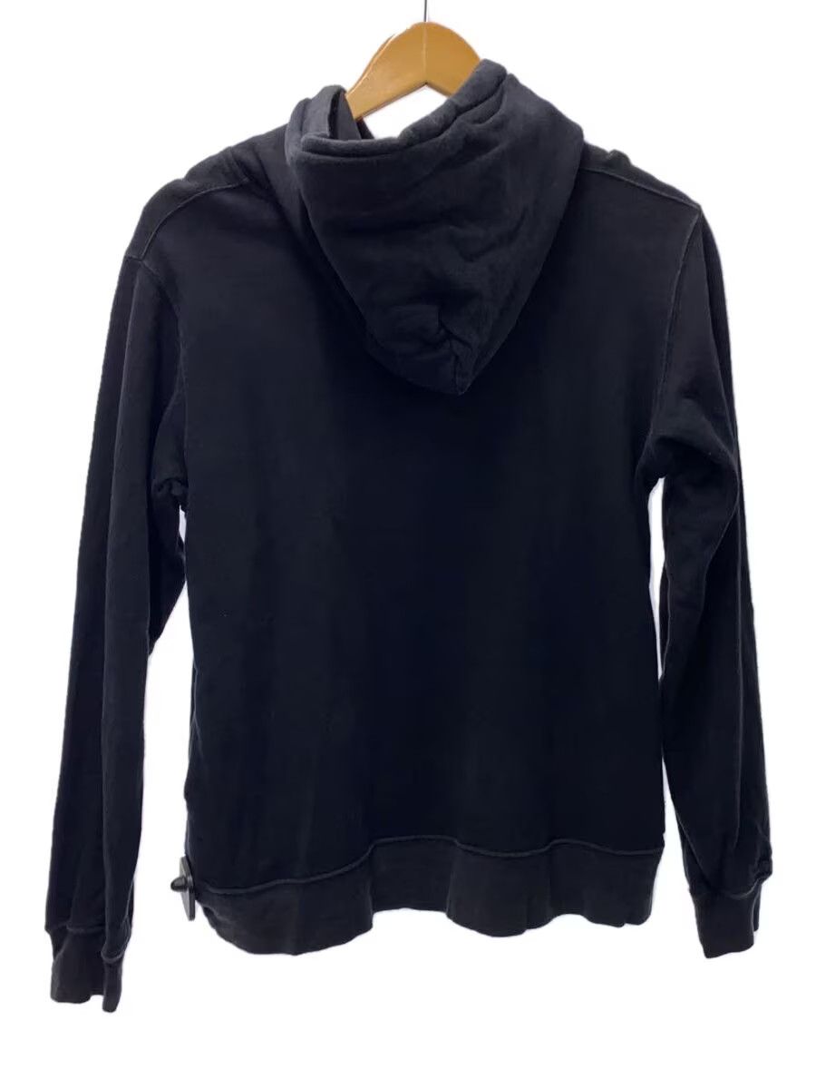 Undercover Star U Logo Hoodie | Grailed