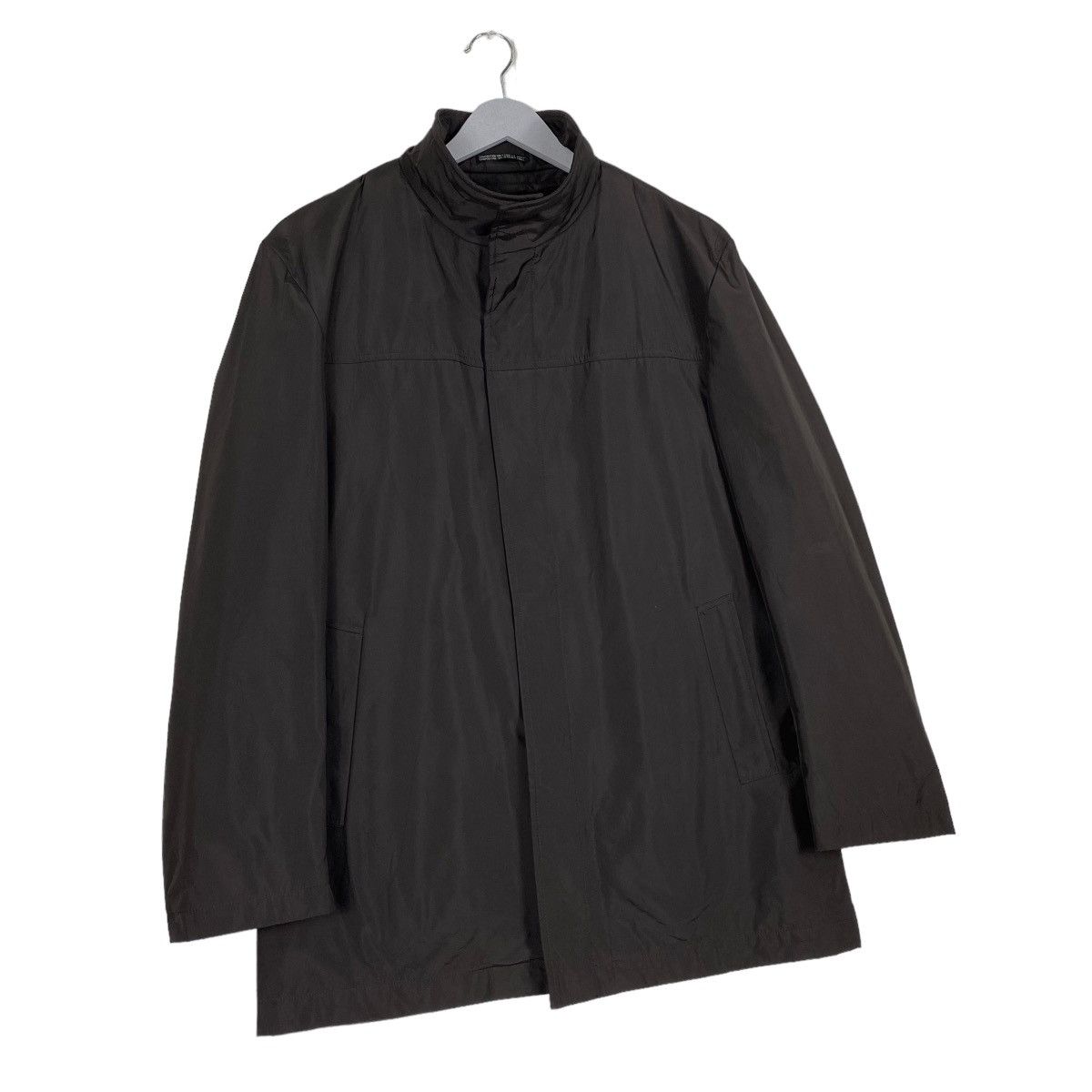 INED HOMME BY YOHJI YAMAMOTO JACKET