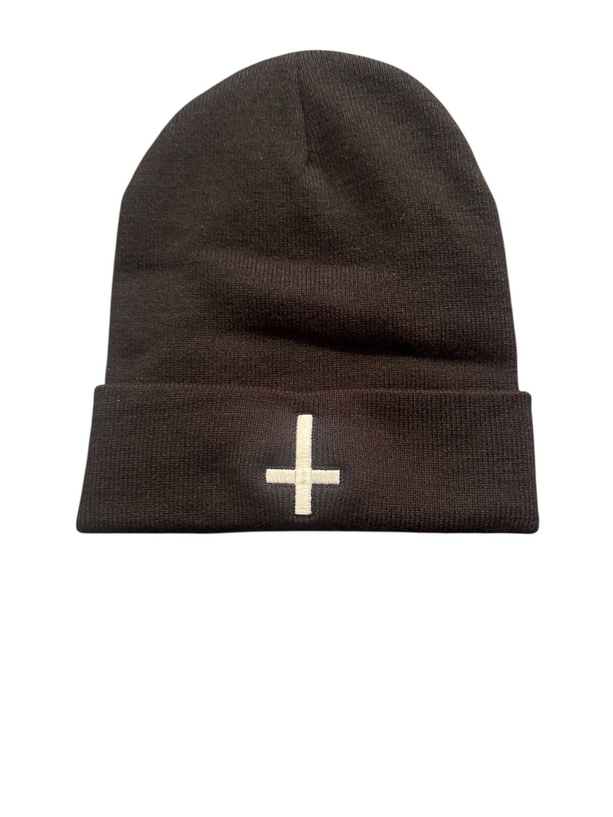 Ken Carson Antagonist Tour Ken Carson Beanie | Grailed