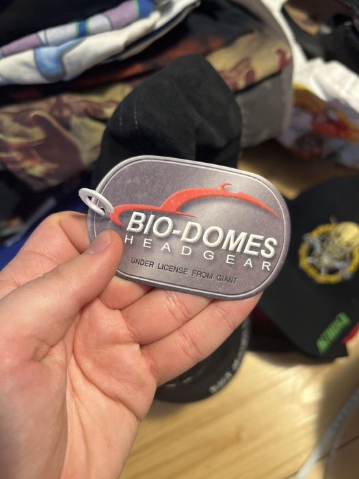 Vintage Vintage 90s Rage Against The Machine Numetal Band Hat Rare ...