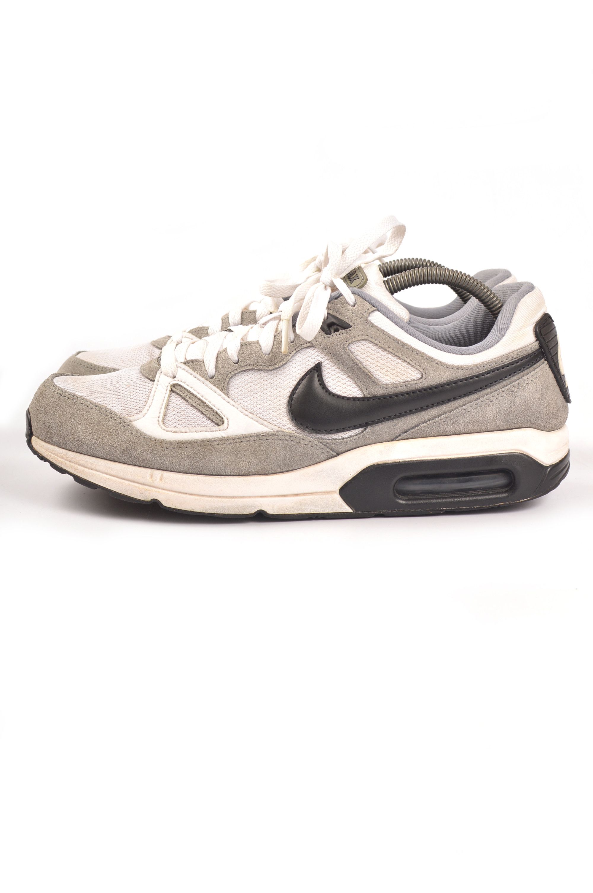 Nike Nike Air Max Span | Grailed