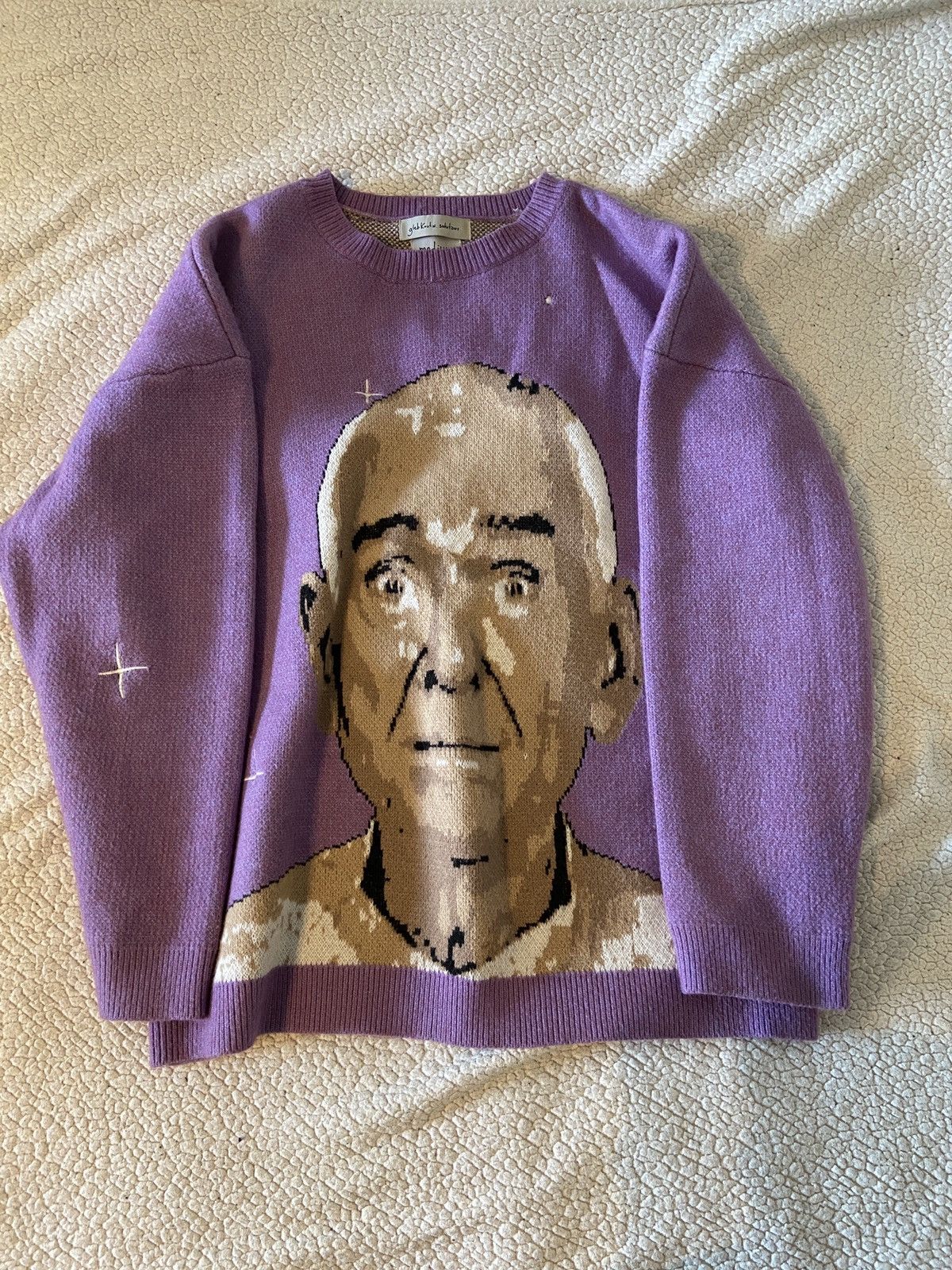 Gleb Kostin Solutions Gleb Kostin Solutions | Marshall Applewhite | Grailed