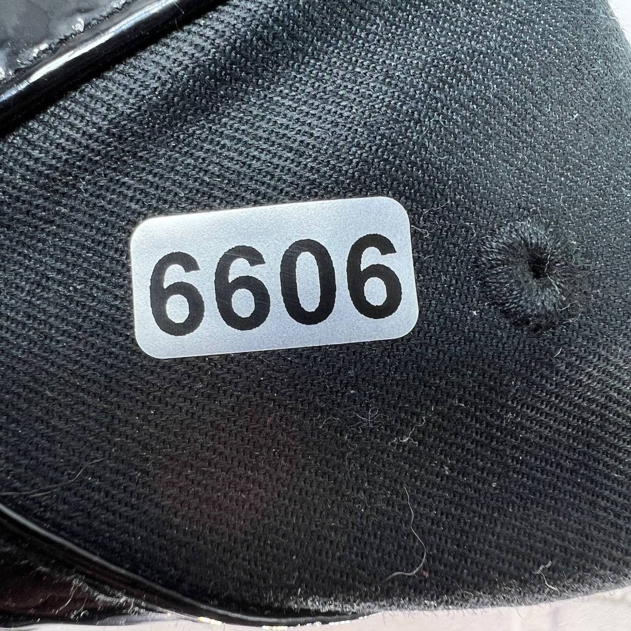 Jordan Brand Jordan AF1 Fusion Cement Elephant 7 3/4 Hat Fitted Cap Men ...