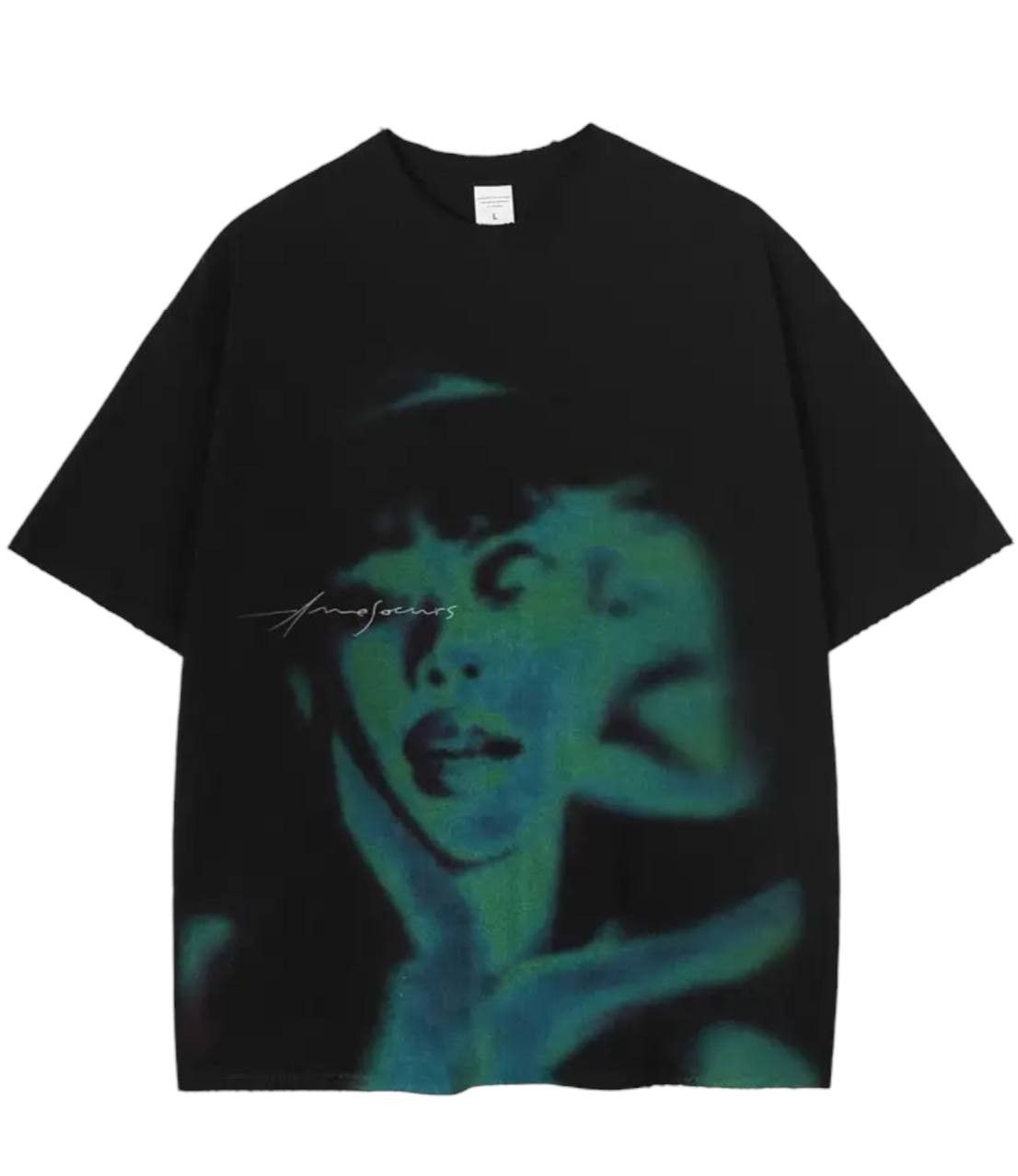 Designer OPIUM T-SHIRT | Grailed