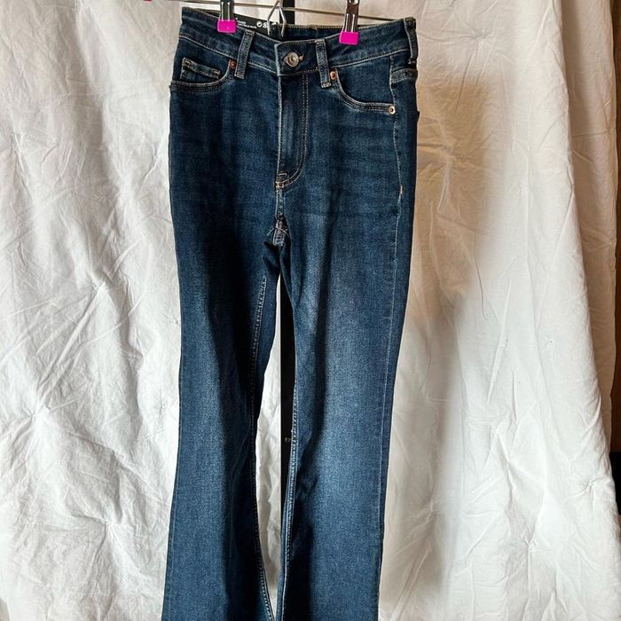 Divided Divided Jeans | Grailed