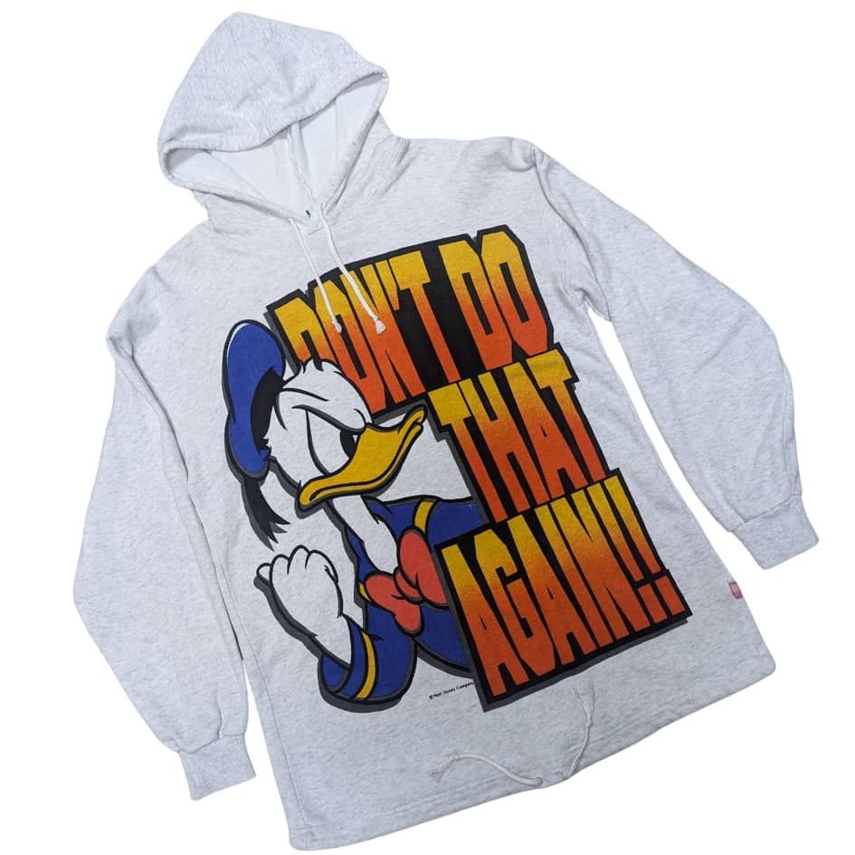 Vintage Vintage Donald Duck Walts Disney Chest 21 inch | Grailed