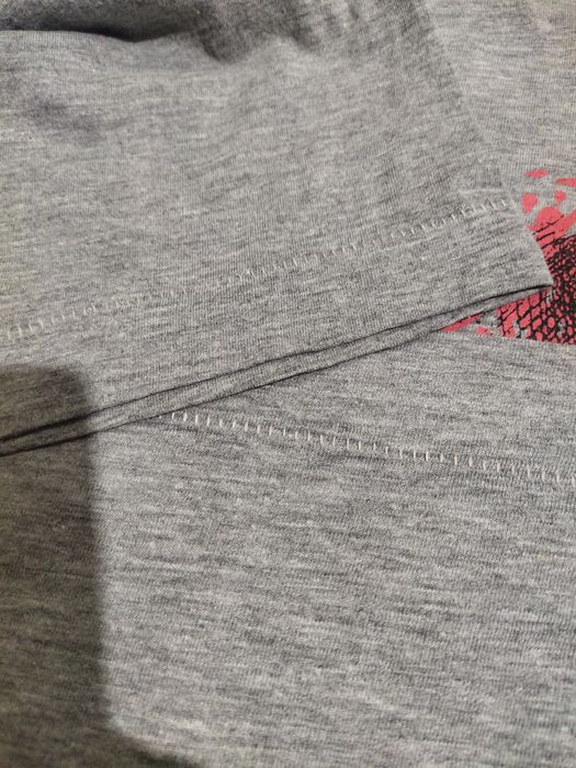 Vintage Vintage Big X Anime Tezuka World | Grailed