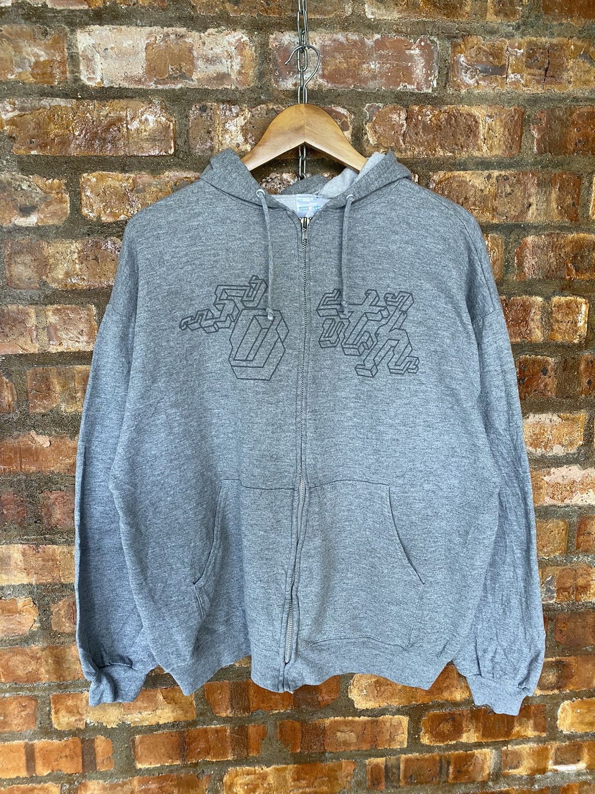 Hiroshi Fujiwara × Japanese Brand × Jun Takahashi 90s Iconic sk8thing ...