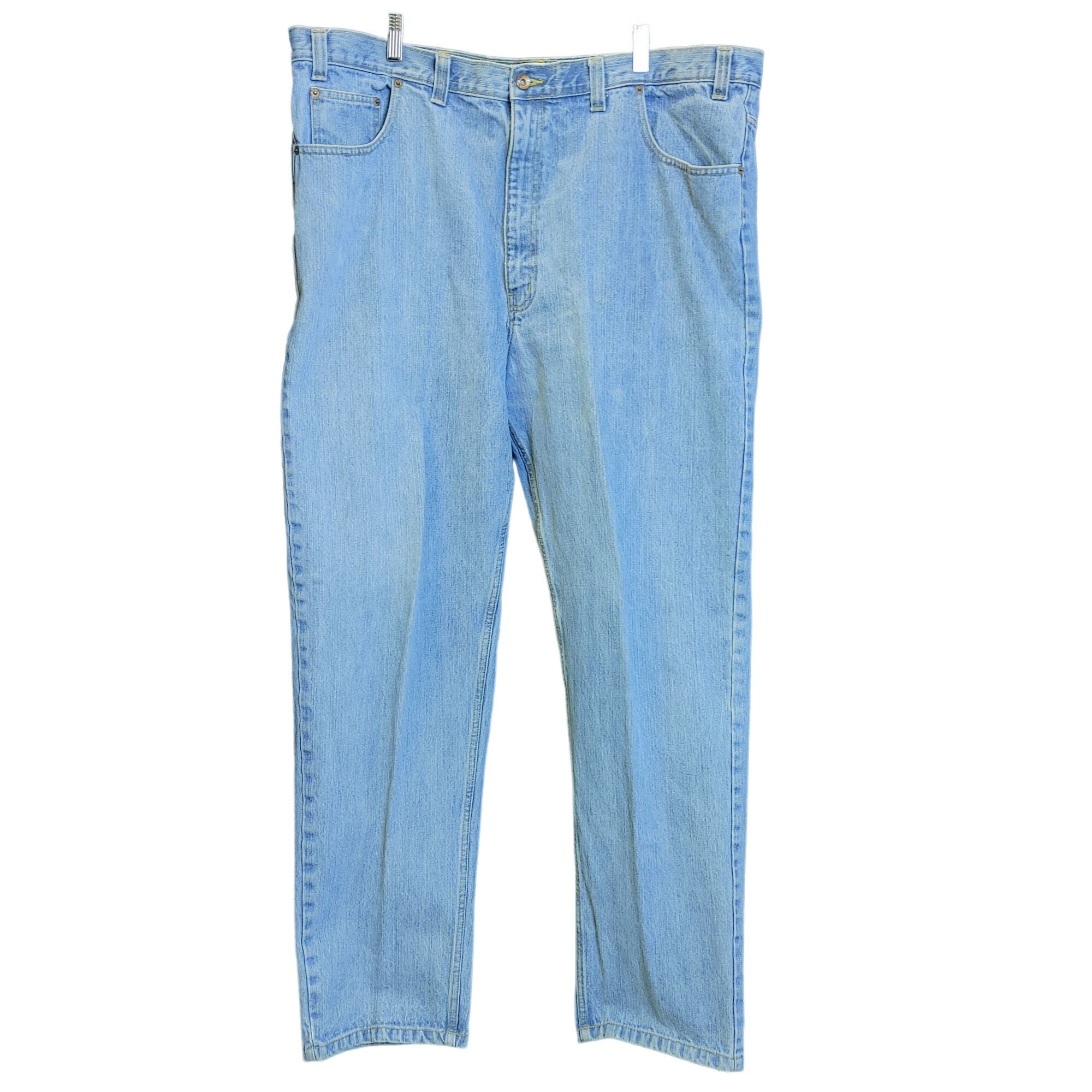 Other The Original Arizona Jean Co. Authentic Men's Relaxed Jeans | Grailed