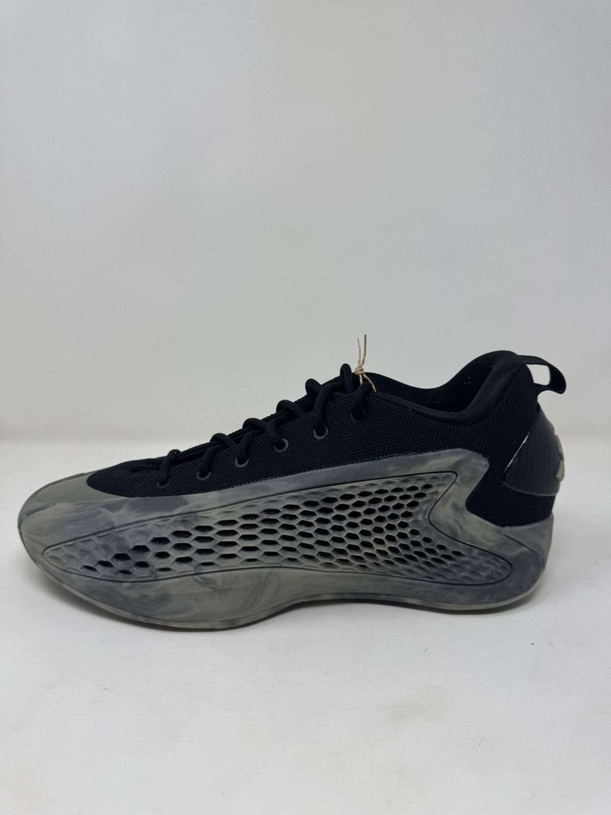 Adidas adidas AE 1 Low Ascent Pack | Grailed