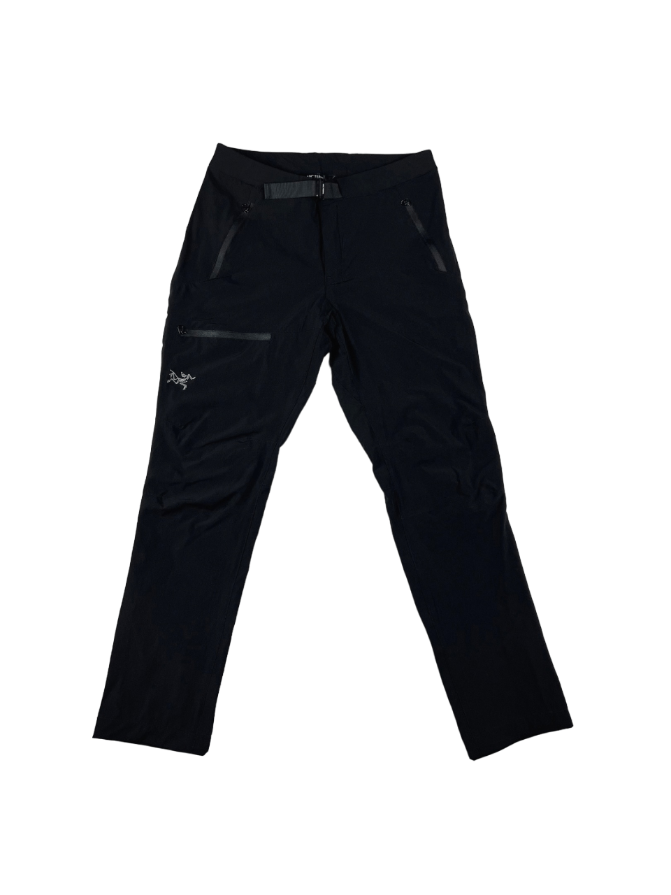 Arc'Teryx Arcteryx Soft-shell pants 30 | Grailed Arc'Teryx Arcteryx Soft-shell pants 30 | Grailed
