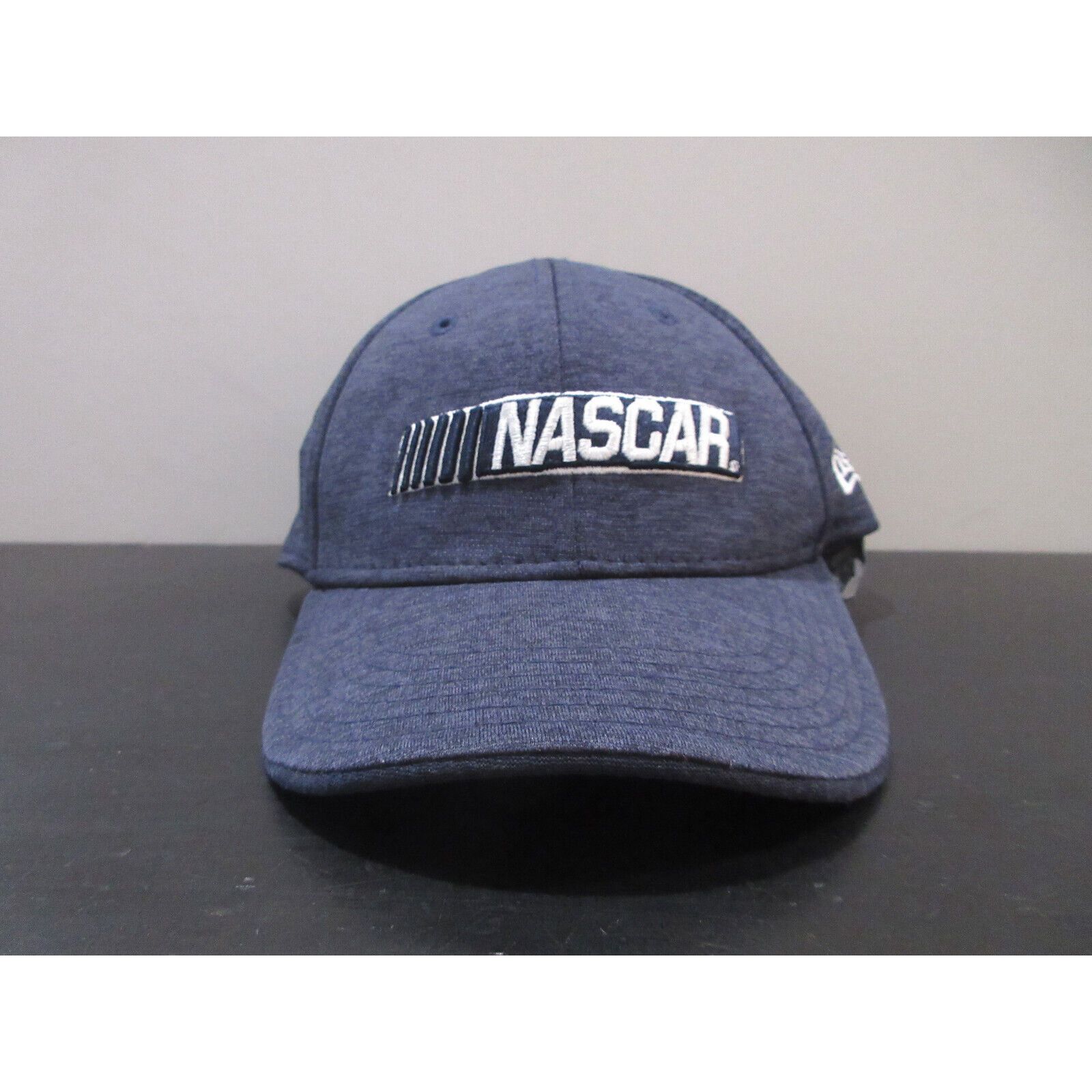 NASCAR Nascar Hat Cap Boys One Size Blue White Racing Racecar Kids ...