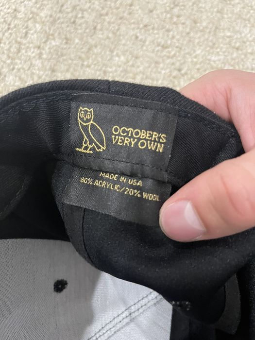 Octobers Very Own October’s Very Own Hat | Grailed