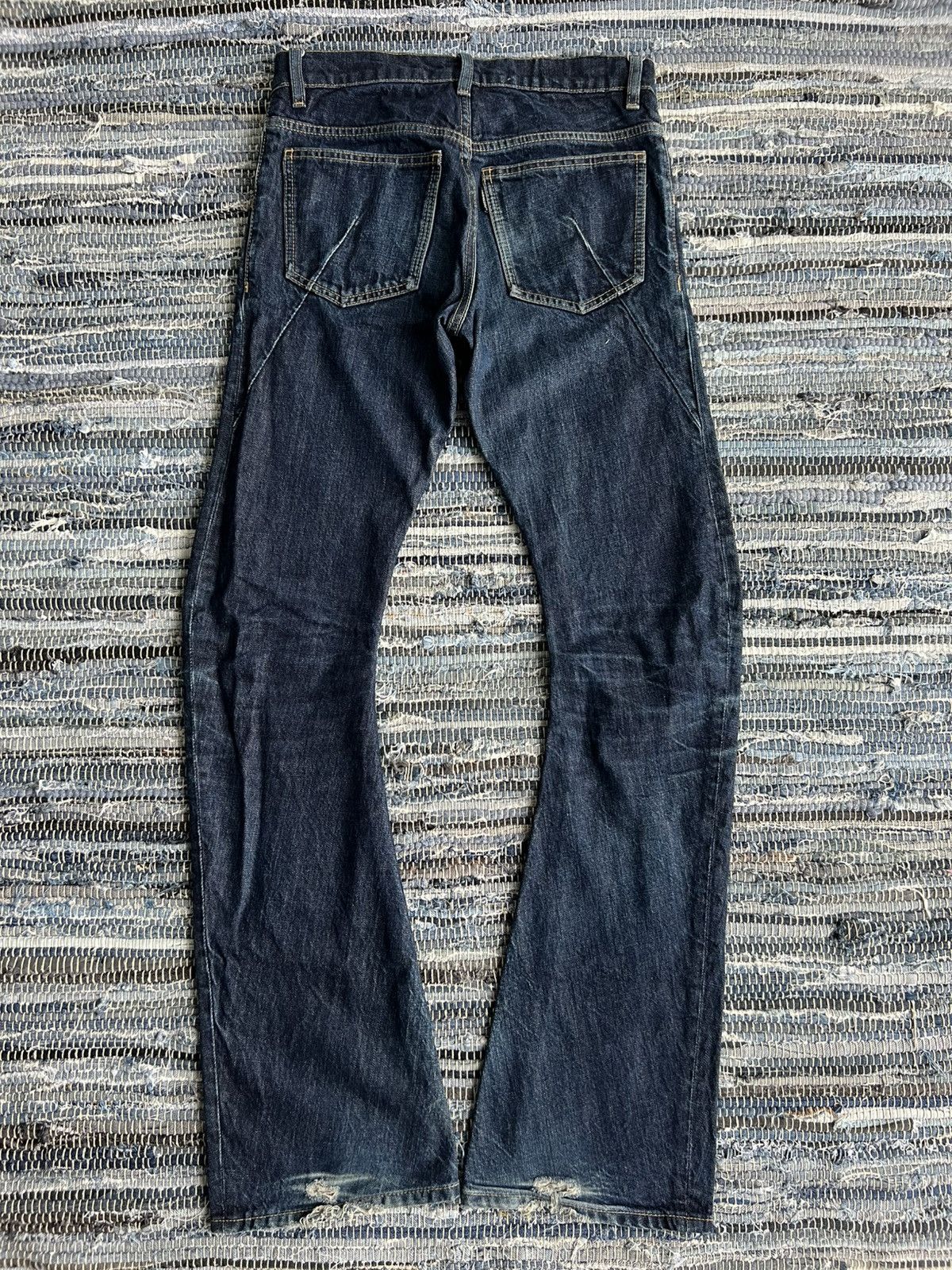 Kazuyuki Kumagai Attachment ARCHIVE Attachment Kumagai Super Flare JCut ...