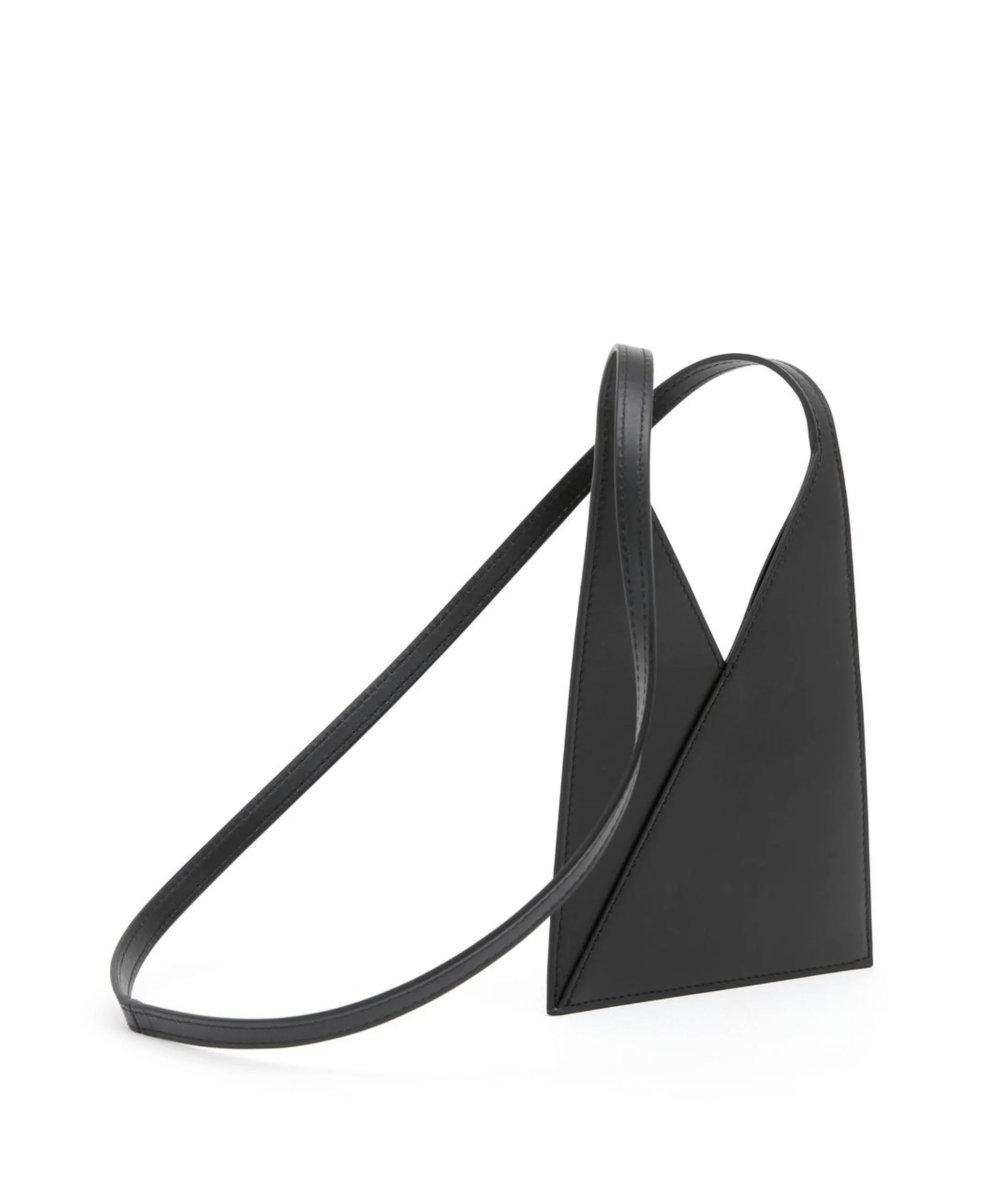 Maison Margiela MM6 Card / Phone Sling | Grailed