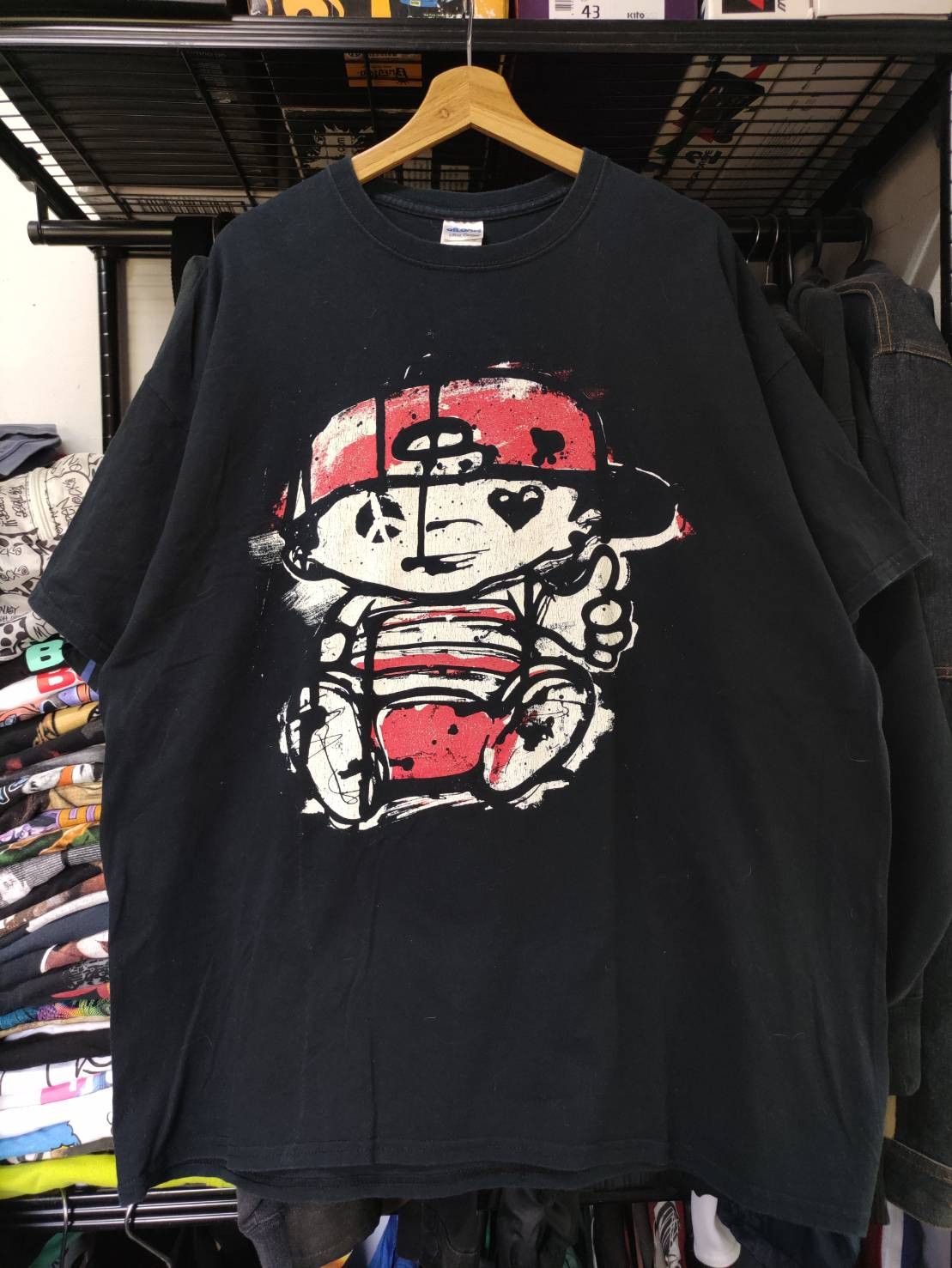 Art × Mac Miller × Rap Tees Mac Miller Most Dope Incredibly Dope Since ...