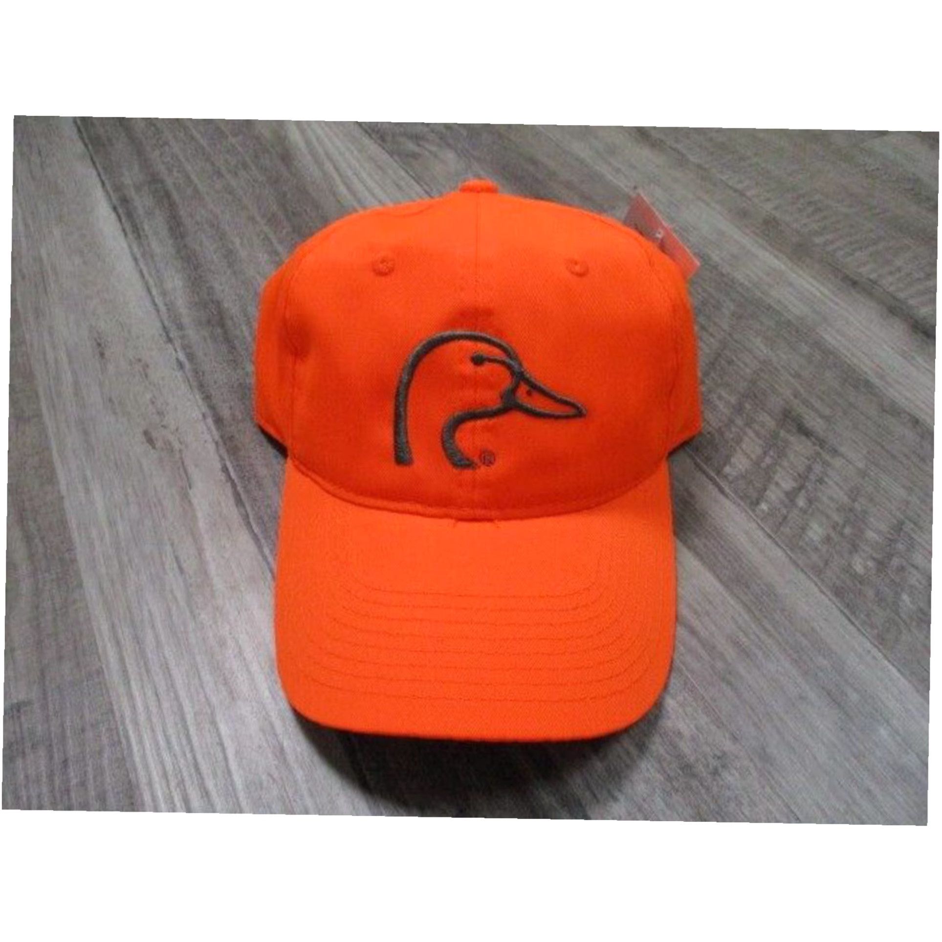Hunter Adult Hunters Embroidered Repreve New Logo Hat for Unlimited ...