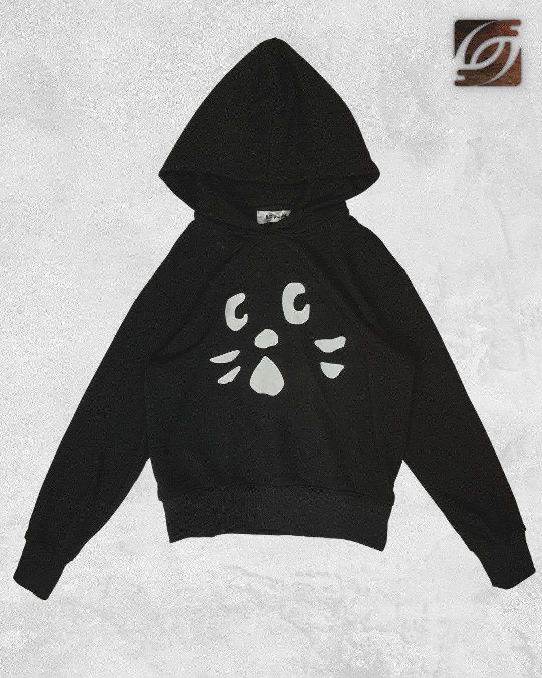 Issey Miyake × Ne-Net × mercibeaucoup 2005 Ne-Nèt - Iconic Mascots NYA ...