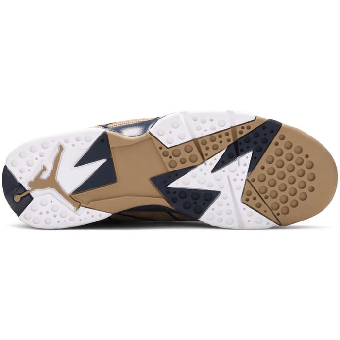 Nike Air Jordan 7 Retro J2K Filbert | Grailed