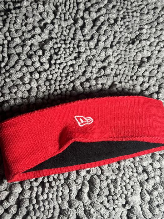 Supreme Supreme headband | Grailed