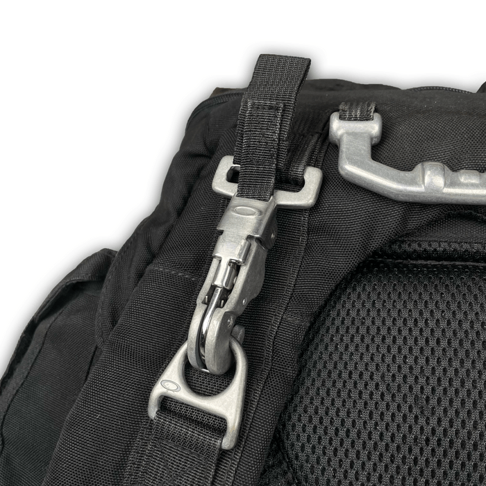Oakley Oakley Mechanism Heavy Duty 30L Backpack | Grailed