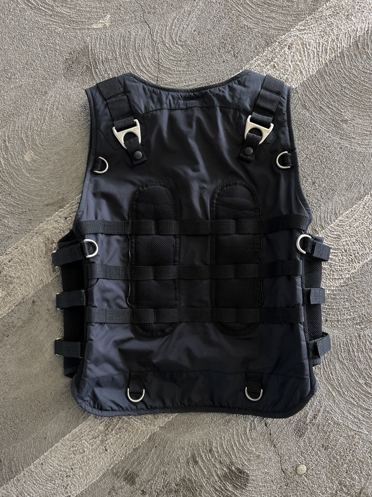 Oakley Oakley AP Vest | Grailed