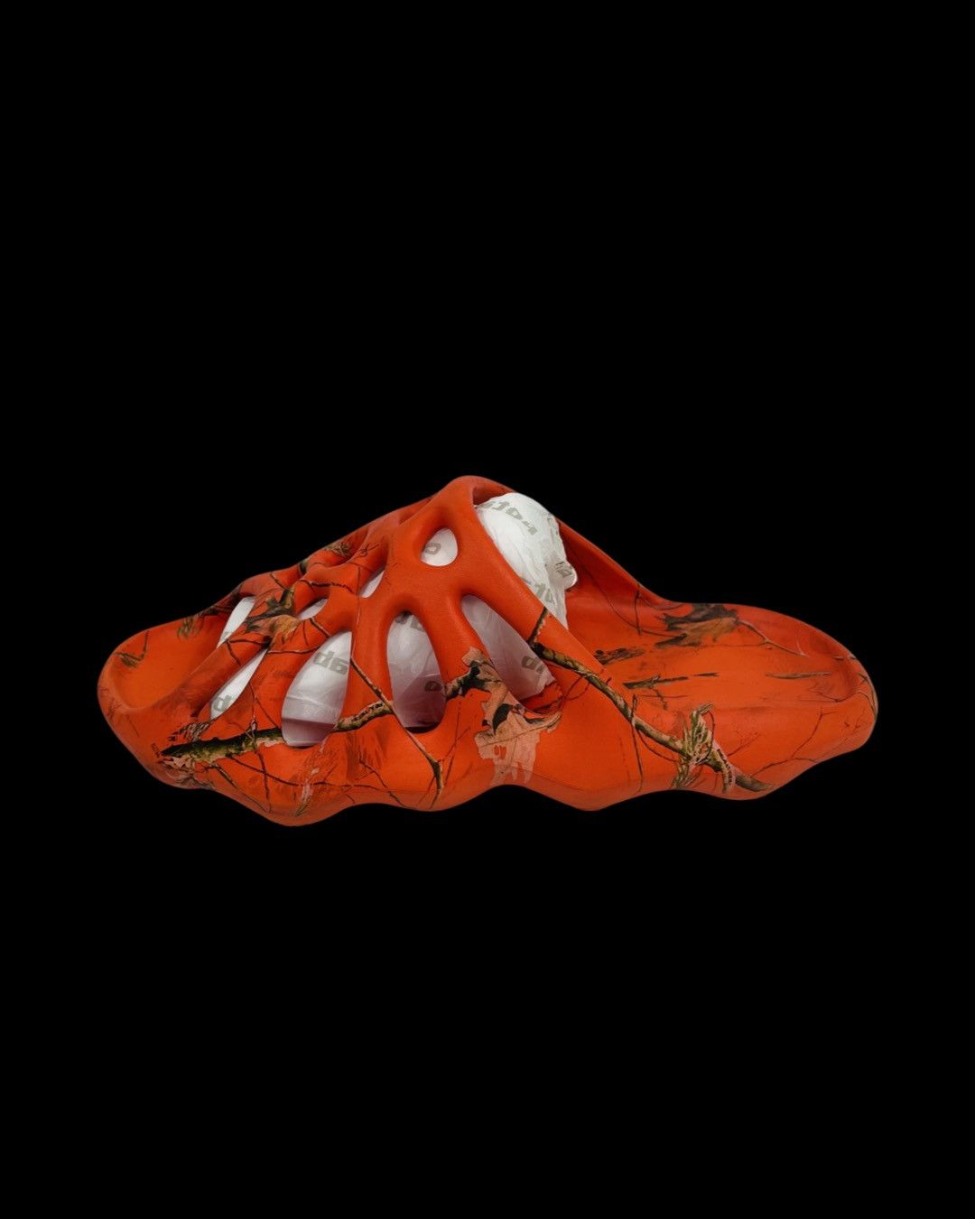 Imran Potato Imran Potato Crab Slides | Grailed